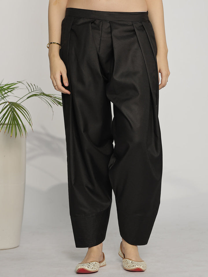 Farshi Salwars for Women l Plus Size Available l XS to 8XL l LetsDressUp