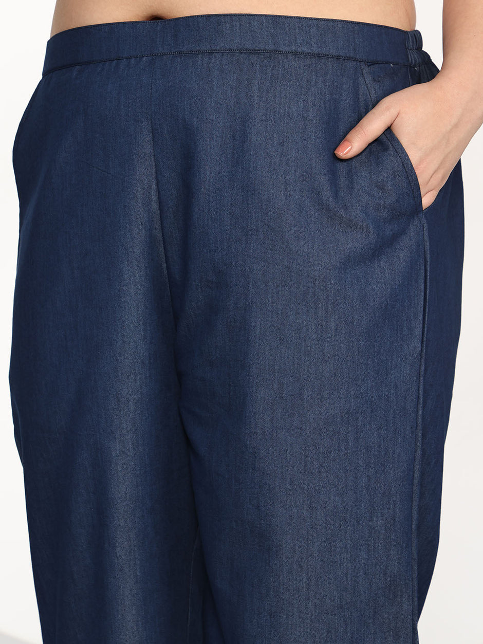 Bestsellers I LetsDressUp I Sizes XS - 8XL Available