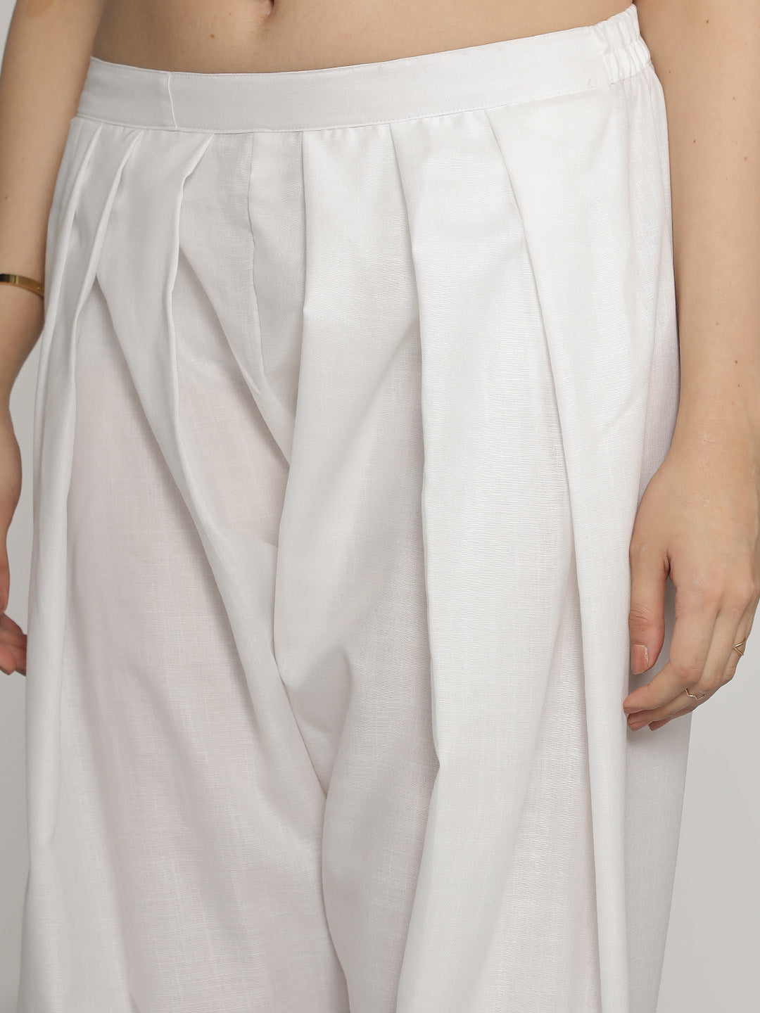 Farshi Salwars for Women l Plus Size Available l XS to 8XL l LetsDressUp