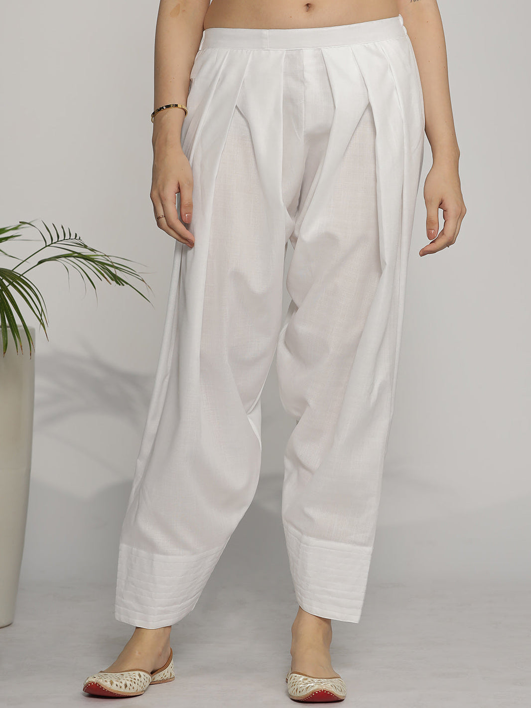 Farshi Salwars for Women l Plus Size Available l XS to 8XL l LetsDressUp