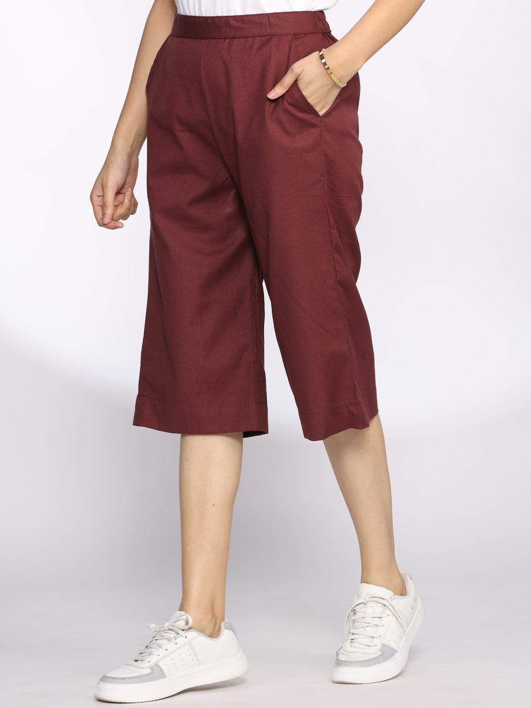 Shorts I LetsDressUp I Sizes XS - 8XL Available